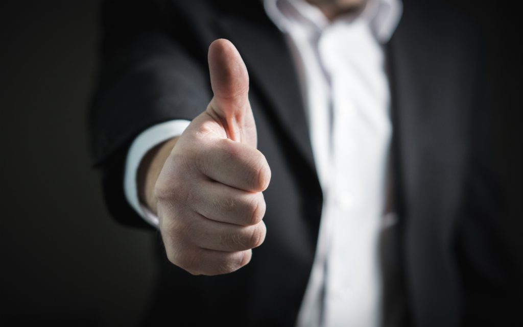 Rewards and Consequences - How they impact a workplace change