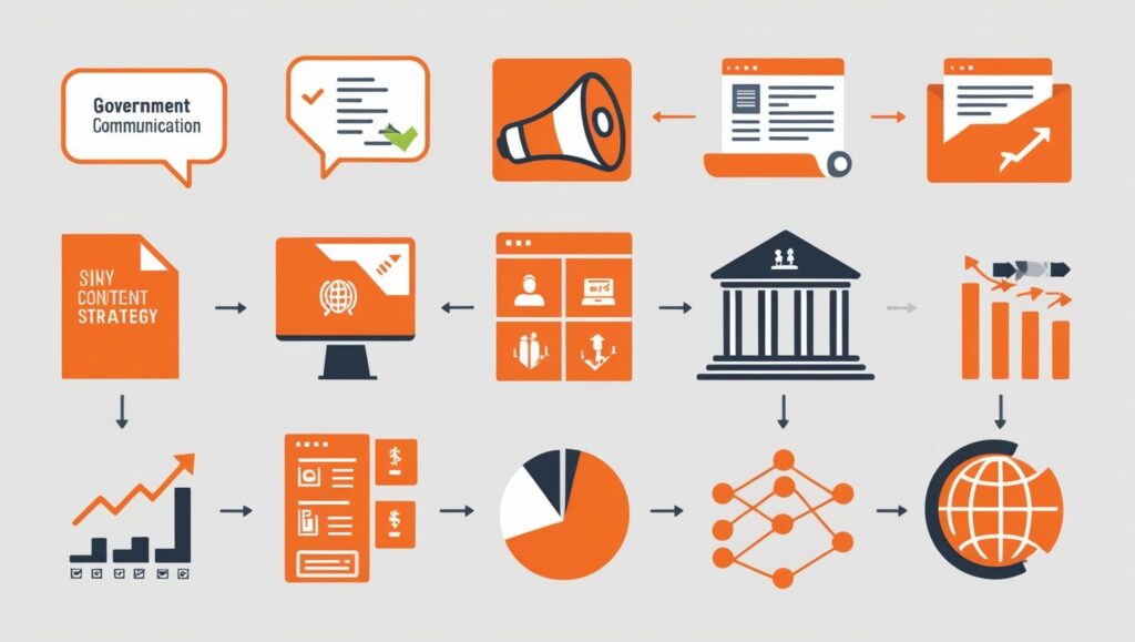 Internal Communication Alignment: The Key to Effective Public Messaging ...