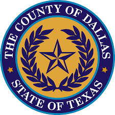 Regional Coordination Through Partnership: How Dallas County, Texas ...